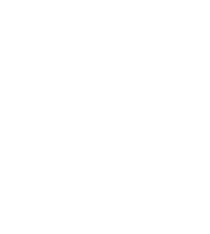 Home - Tibeb Leather Works