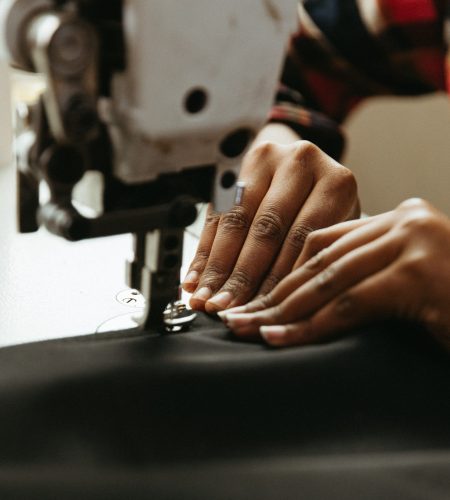 OUR SERVICES - Tibeb Leather Works